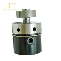 China Black 4/9R 7123-340U Truck Diesel Pump Fuel Injection DPA Rotor Head for Engine 4248 for sale