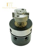 China Black 4/9R 7123-340U Truck Diesel Pump Fuel Injection DPA Rotor Head for Engine 4248 for sale