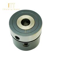 China Black 4/9R 7123-340U Truck Diesel Pump Fuel Injection DPA Rotor Head for Engine 4248 for sale