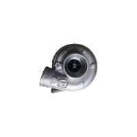 China Equipment Professional Re548681 Alloy Steel Chinese Centrifugal Supercharger Turbocharger for Excavadora for sale