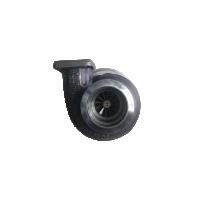 China Equipment Professional Re548681 Alloy Steel Chinese Centrifugal Supercharger Turbocharger for Excavadora for sale