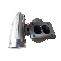 China Advanced Technology Re63160 Supercharger Engine Assembly Complete Kit Turbocharger Mechanical for sale