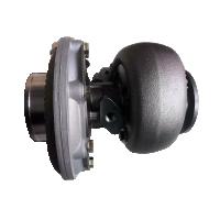 China Advanced Technology Re63160 Supercharger Engine Assembly Complete Kit Turbocharger Mechanical for sale