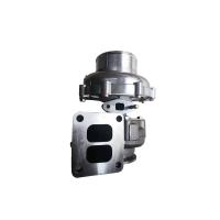 China Quality Manufacturer Re550932 Mechanical Precision Chinese Centrifugal Supercharger Engine Assembly Turbocharger for sale