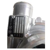 China Quality Manufacturer Re550932 Mechanical Precision Chinese Centrifugal Supercharger Engine Assembly Turbocharger for sale