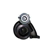 China Factory Supply Jiangsu Manufacturer 2331596 New Excavator Diesel Engine Turbocharger Supercharger Kit Universal for sale
