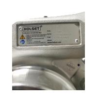China Factory Price 5801479514 Mechanical Precision Universal Turbocharger Electric Supercharger Assembly for sale