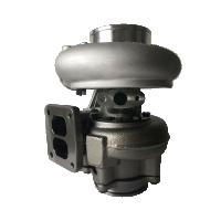 China Factory Price 5801479514 Mechanical Precision Universal Turbocharger Electric Supercharger Assembly for sale
