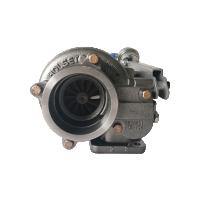 China Factory Price 5801479514 Mechanical Precision Universal Turbocharger Electric Supercharger Assembly for sale