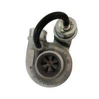 China China Manufacturer 452083-0003 Diesel Engine Spare Part Auto Turbine Turbocharger Cartridge Core Assembly for sale