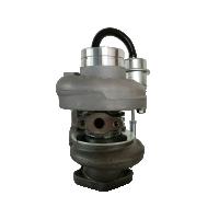 China China Manufacturer 452083-0003 Diesel Engine Spare Part Auto Turbine Turbocharger Cartridge Core Assembly for sale