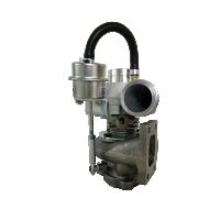 China China Manufacturer 452083-0003 Diesel Engine Spare Part Auto Turbine Turbocharger Cartridge Core Assembly for sale