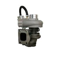 China China Manufacturer 452083-0003 Diesel Engine Spare Part Auto Turbine Turbocharger Cartridge Core Assembly for sale