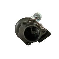 China China Manufacturer 452083-0003 Diesel Engine Spare Part Auto Turbine Turbocharger Cartridge Core Assembly for sale