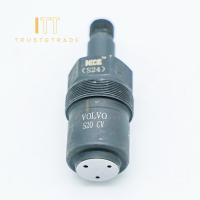China Electric Injector Dismounting Tool EUI Repair Set Auto Repair Tools BPZ03 Engine Analyzer for sale