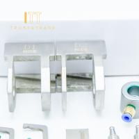 China All Series Common Rail Diesel Truck Injector Clamp Injector Tools Fixture Adaptors for sale