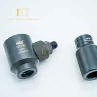 China NC007 Auto Repair Tools Diesel Common Rail Tools Diesel Injector Disassembly Tool for sale