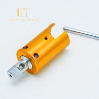 China F02B Bosch 617 Special Hand Tool Fuel Metering Valve Injector Hydraulic Puller for Bosch for sale
