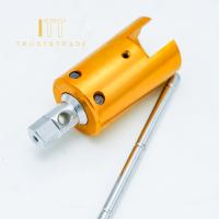 China F02B Bosch 617 Special Hand Tool Fuel Metering Valve Injector Hydraulic Puller for Bosch for sale