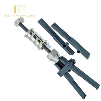China Universal WD02 Slide Hammer Vehicle Assembly Disassembly Removal Injector Tools Puller for sale