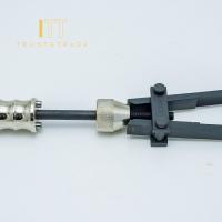 China Universal WD02 Slide Hammer Vehicle Assembly Disassembly Removal Injector Tools Puller for sale