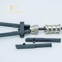 China Universal WD02 Slide Hammer Vehicle Assembly Disassembly Removal Injector Tools Puller for sale