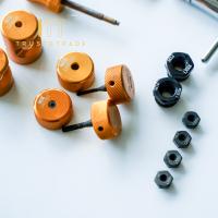 China NC003 Auto Parts Common Rail Removal Fuel Injector Dismounting Tools for Fliters for sale