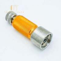 China Wholesale Engine Analyzer 320D High Pressure Common Rail Injectors Dismounting Tool Kit for sale