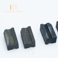 China Universal Flip Vise Disassembly Rack Common Rail Injector Clamping Tools for Disassembly for sale
