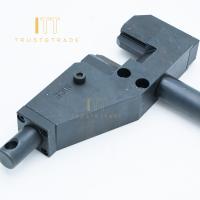 China Universal Flip Vise Disassembly Rack Common Rail Injector Clamping Tools for Disassembly for sale