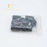 China Universal Flip Vise Disassembly Rack Common Rail Injector Clamping Tools for Disassembly for sale