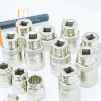 China Car Fuel Injection 38Pcs Diesel Repair Kit Common Rail Injector Tool for Removing Installing for sale