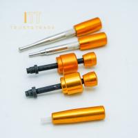 China 22Pcs High Quality Steel Diesel Common Rail Injector Repair Disassembly Tool Kit Fuel Injection High Pressure ISO9001 Certified for sale