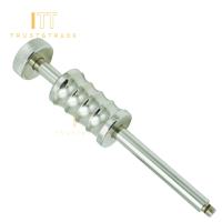 China High Pressure Electronic Control Vehicle Common Rail Injector Disassemble Assemble Tools for sale