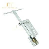 China High Pressure Electronic Control Vehicle Common Rail Injector Disassemble Assemble Tools for sale