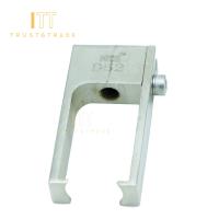 China High Pressure Electronic Control Vehicle Common Rail Injector Disassemble Assemble Tools for sale