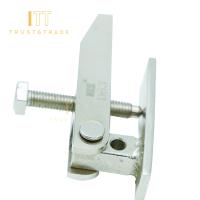 China High Pressure Electronic Control Vehicle Common Rail Injector Disassemble Assemble Tools for sale