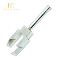China High Pressure Electronic Control Vehicle Common Rail Injector Disassemble Assemble Tools for sale