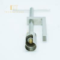China High Pressure Electronic Control Vehicle Common Rail Injector Disassemble Assemble Tools for sale