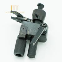 China CZJ04 Fixture Vehicle Auto Repair Tool EUI Common Rail Injector Dismounting Stand for sale