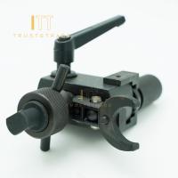 China CZJ04 Fixture Vehicle Auto Repair Tool EUI Common Rail Injector Dismounting Stand for sale