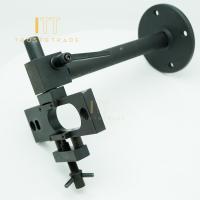 China CZJ04 Fixture Vehicle Auto Repair Tool EUI Common Rail Injector Dismounting Stand for sale
