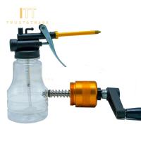 China Low Price Diesel Injector Common Rail HP0 Pump Plunger Repair Tools for DENSO for sale