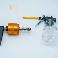China Low Price Diesel Injector Common Rail HP0 Pump Plunger Repair Tools for DENSO for sale