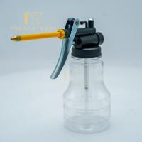 China Low Price Diesel Injector Common Rail HP0 Pump Plunger Repair Tools for DENSO for sale