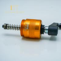 China Low Price Diesel Injector Common Rail HP0 Pump Plunger Repair Tools for DENSO for sale