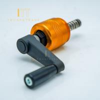 China Low Price Diesel Injector Common Rail HP0 Pump Plunger Repair Tools for DENSO for sale