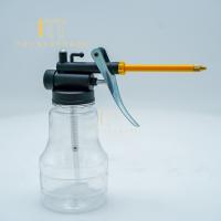 China Low Price Diesel Injector Common Rail HP0 Pump Plunger Repair Tools for DENSO for sale