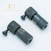 China NC007 Custom Size Disassembly Tool Sets Common Rail Diesel Injector Repair Tools for sale