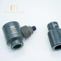 China NC007 Custom Size Disassembly Tool Sets Common Rail Diesel Injector Repair Tools for sale